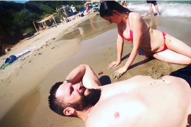 Speed Boat Tour to Elaphiti Caves Review - Traveler Experiences