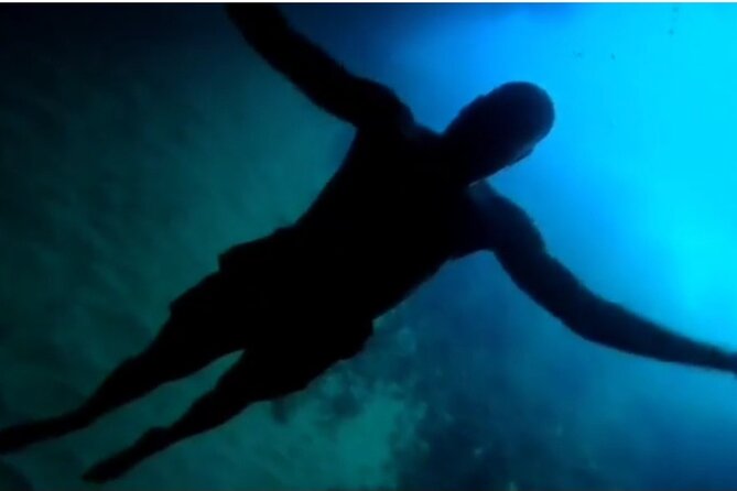 Speed Boat Tour to Elaphiti Caves Review - Positive Feedback: Relaxing Days, Cold Drinks, and Music