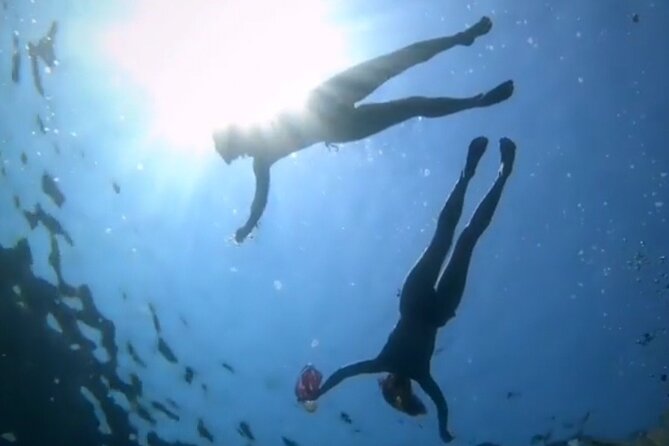 Speed Boat Tour to Elaphiti Caves Review - General Information