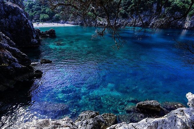 Speed Boat Tour to Secret Beaches - Who Will Love This Tour?