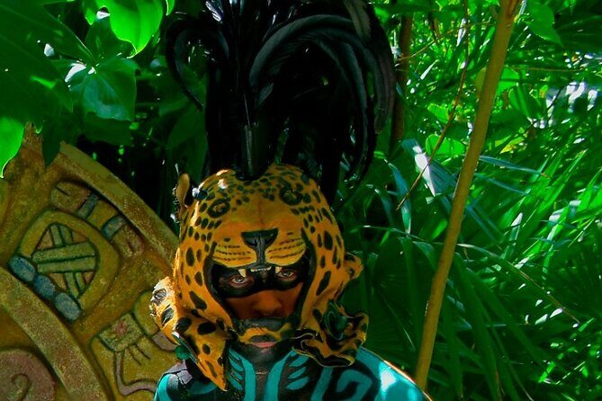 Speed of the Mayan Jungle - Final Thoughts