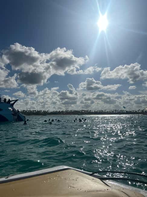 Speedboat Adventure: Exhilarating Experience in Punta Cana - Final Thoughts
