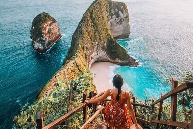 Speedboat From Bali To Lombok, Gili Trawangan And Gili Air - FAQs