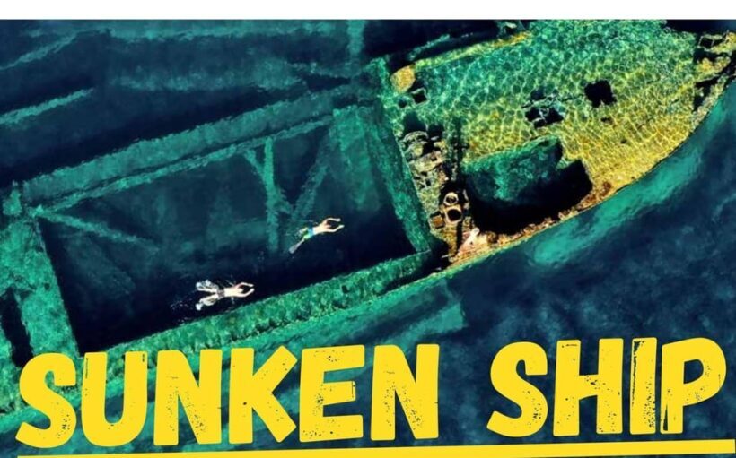 Speedboat tours Sakarun,Sunkenshipp,Veli Rat,Bozava;Muline.. - FAQs