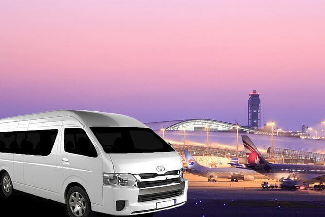 Speedboat transfer to island service. - Frequently Asked Questions