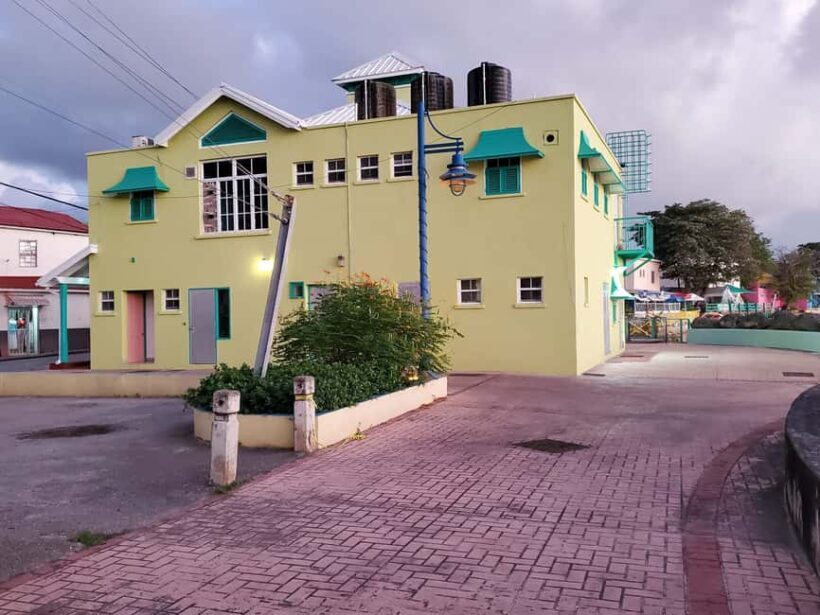 Speightstown: Historic Walking Tour - Frequently Asked Questions