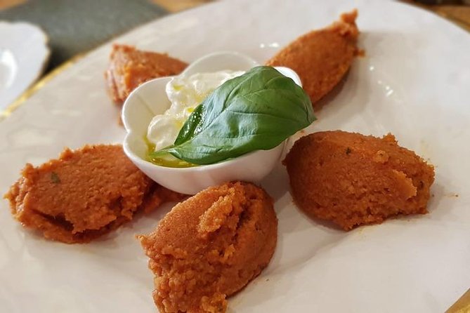 Spello E-Bike Tour With Lunch and Wine Tasting! - Since You Asked