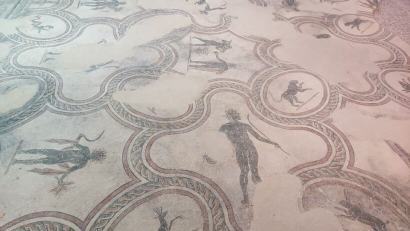 Spello: Roman Mosaics and Renaissance Masterpieces Tour - The Value of the Experience