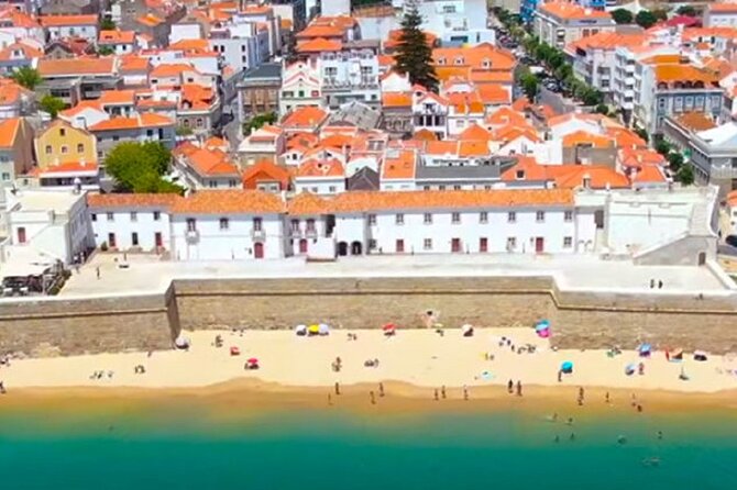 Spend the day at a lovely villa with cristal water and fresh seefood - Final Thoughts