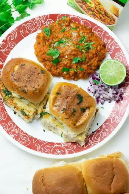Spices & Stories: The Old Delhi Food Trail - FAQ