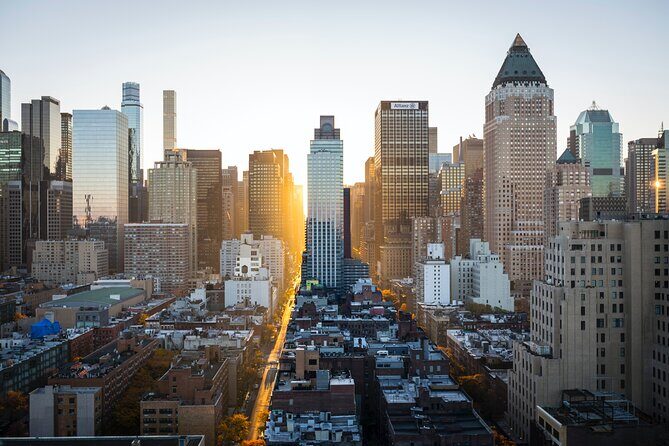 Spider-Man Filming Locations in New York Tour with Private Guide - Why This Tour Offers Good Value