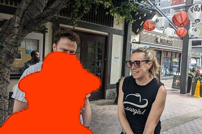 Spies Among Us An Immersive Adventure - The Sum Up: Who Should Consider This Tour?