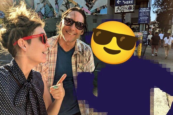 Spies Among Us An Immersive Adventure - FAQ