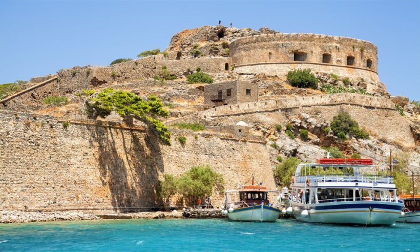 Spinalonga & Agios Nikolaos with BBQ - Final Thoughts: Is This Tour Right For You?