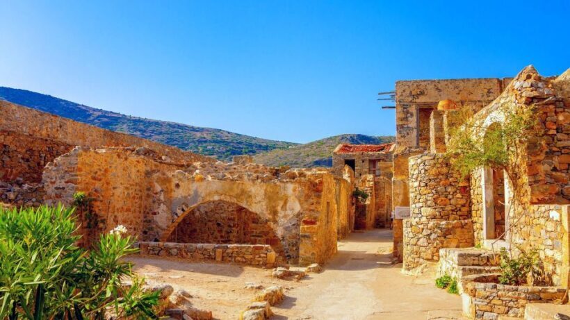 Spinalonga,Elounda,Ag.Nikolaos, Olive Factory From Heraklion - Final Thoughts: Is This Tour for You?