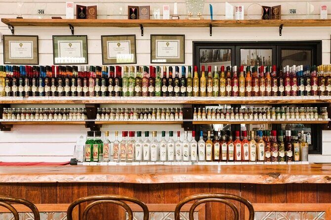 Spirit Blending Class at Tamborine Mountain - FAQ