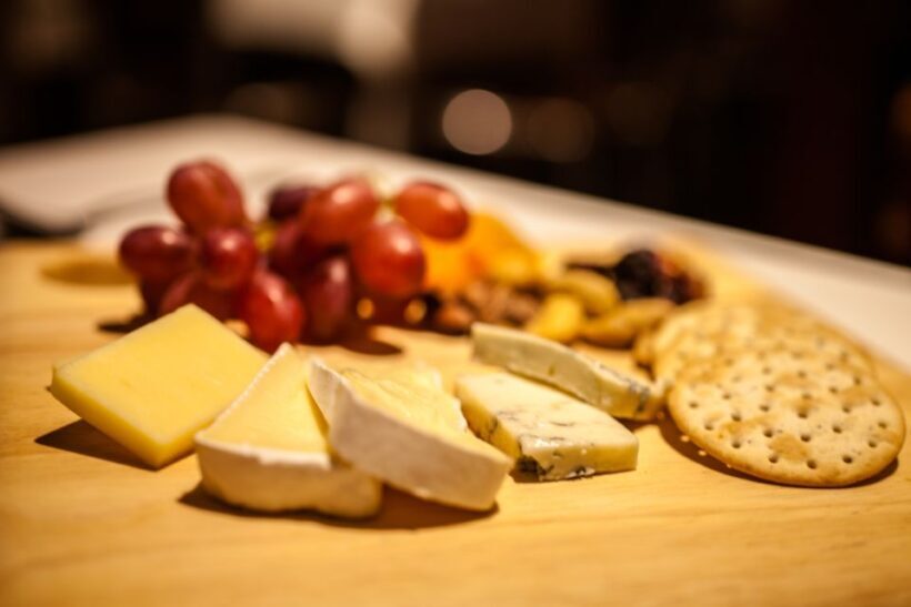 Spirit of Melbourne 4-Course Cruise with Drinks - Considerations and Tips
