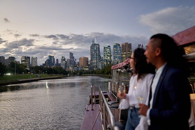 Spirit of Melbourne Dinner Cruise - Final Thoughts: Is It Worth It?