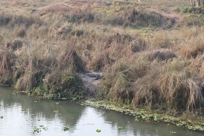 Spirit of Nepal - 10 Days Tour - FAQs About the Spirit of Nepal Tour