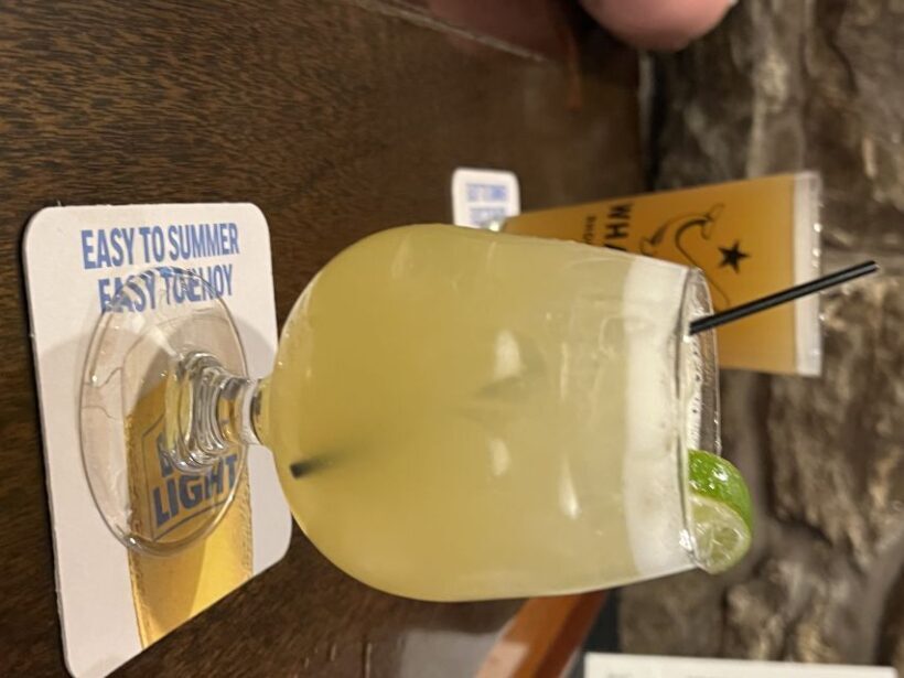 Spirits of Mystic: Cocktail Pub Crawl - FAQ
