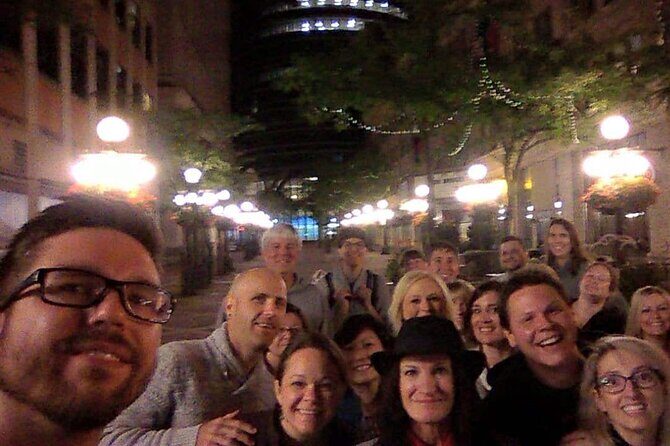 Spirits of Summit Avenue Walking Tour - Final Thoughts: Is It Worth It?