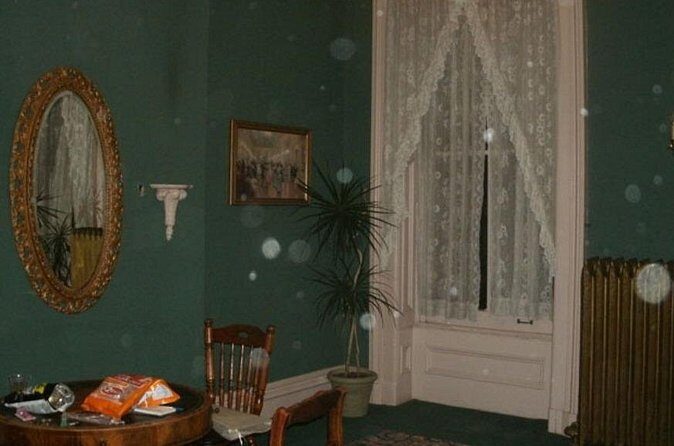 Spirits with the Spirits Tour at Lemp Mansion - Final Thoughts: Is It Worth It?