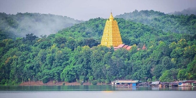 Spiritual & Historical, Varanasi with Bodhgaya Tour (5 Days) - Experience from Fellow Travelers