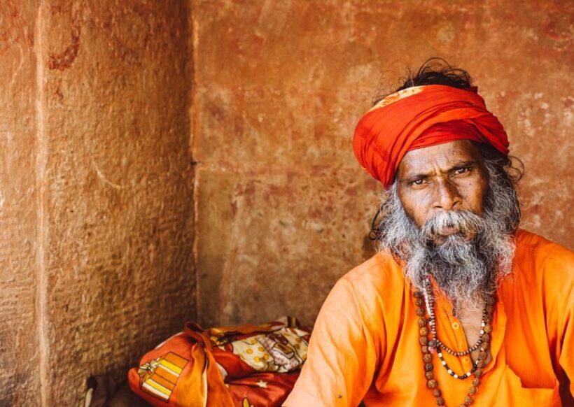 Spiritual Tour in Varanasi with a local- 2 Hours Tour - FAQs