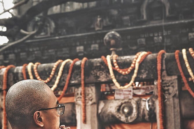 Spiritual Tour of Bodhgaya & Varanasi (5 Days) - Final Thoughts