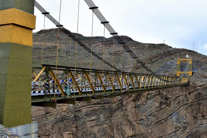 Spiti Valley Biking / Backpacking Road Trip 2022 - What Makes This Tour Stand Out?