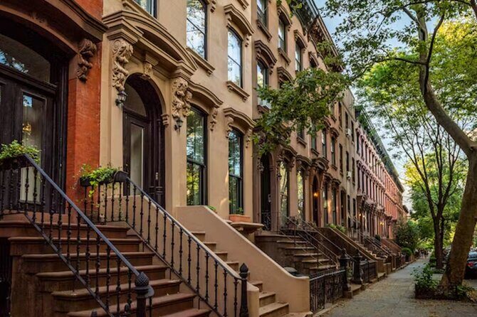 Splendor and Scandal in Brooklyn Heights: A Self Guided Tour - Final Thoughts: Is It Worth It?