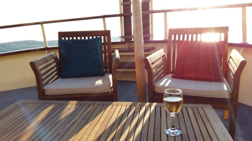 Split: All inclusive Bra & olta Island Swimming Cruise - Frequently Asked Questions