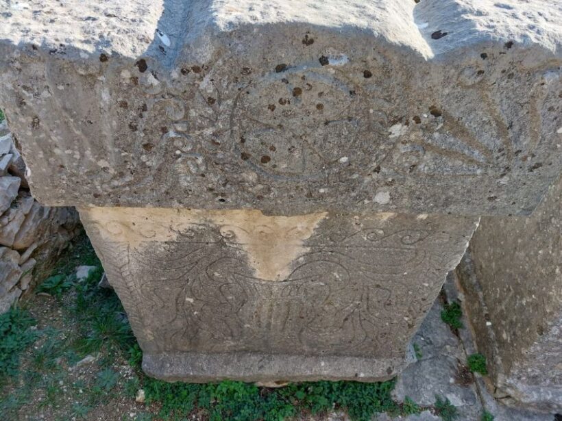 Split: Ancient Salona & Medieval Trogir Historical Tour - Who Will Enjoy This Tour?