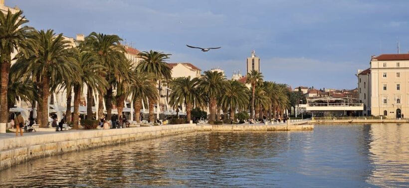Split and Klis Fortress Day Tour From Dubrovnik! - Final Thoughts