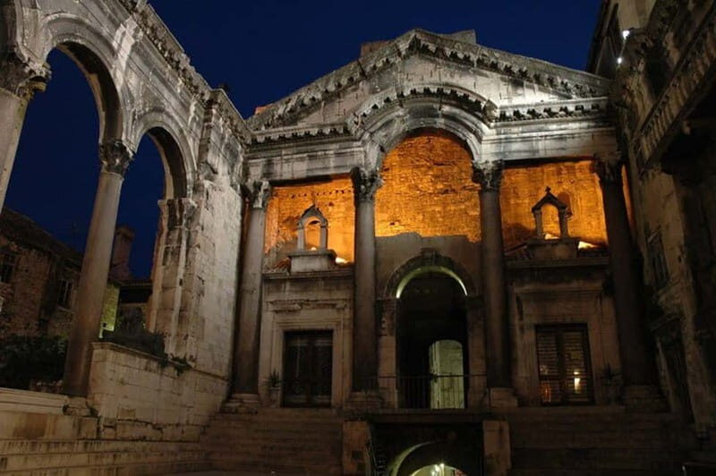 Split and Salona Cultural Heritage Day Tour from Trogir - Final Thoughts: Who Is This Tour For?