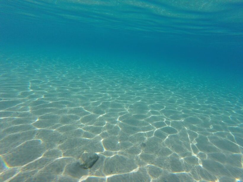 Split and Trogir: Private Hvar and Red Rocks Boat Tour - Key Points