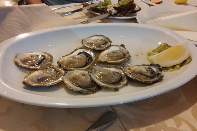 Split and Trogir Private Tour *Ideal for Cruise Ship Guests* - Meet Our Knowledgeable Guides