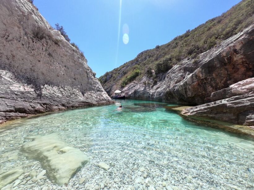 Split: Blue Cave, 5 Islands, & Snorkeling Speedboat Tour - Final Thoughts: Is This Tour Right for You?