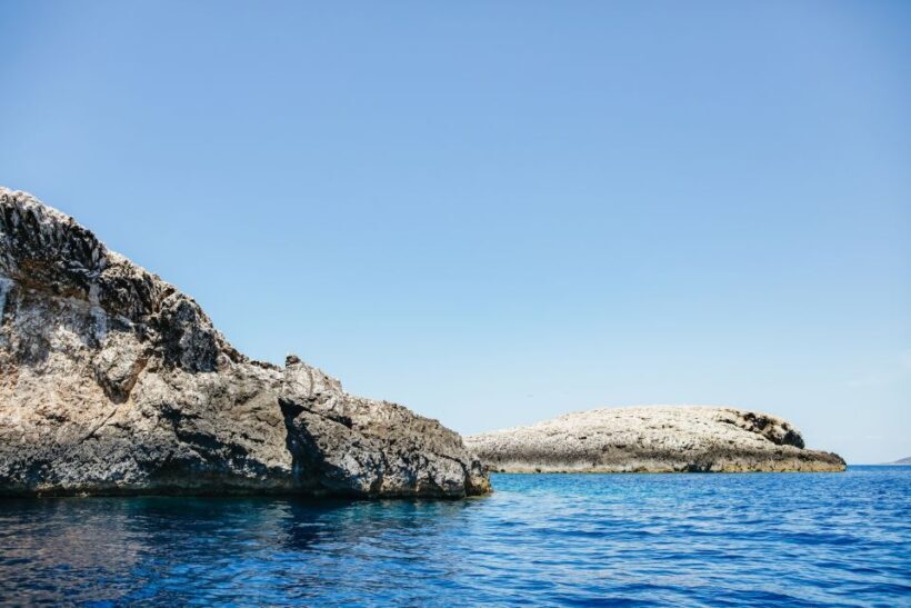 Split: Blue Cave, Vis & Hvar Full-Day Trip by Speedboat - An In-Depth Look at the Tour Experience