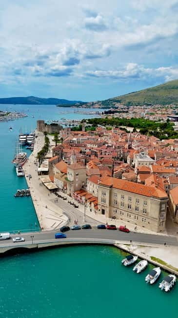 Split: Blue Lagoon & 3 Island Cruise with Wine & Snorkeling - Final Thoughts: Is It Worth It?