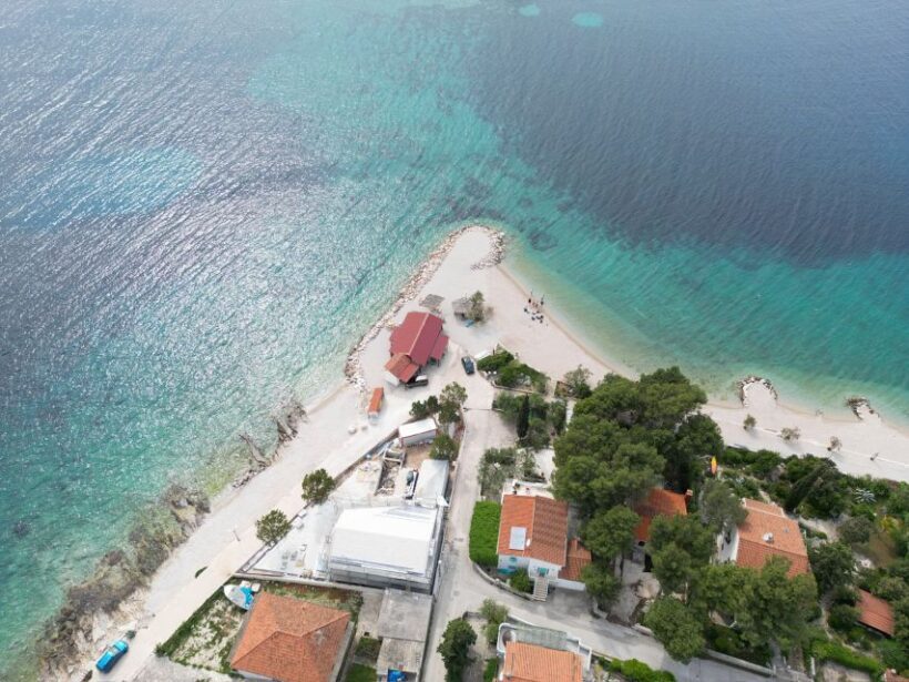 Split: Blue Lagoon, 3 Islands, and Wine Tasting Private Tour - Frequently Asked Questions