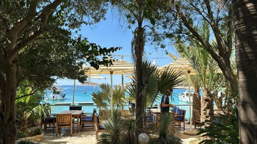 Split: Blue Lagoon, Hvar and 5 Islands Small Group Boat Tour - The Downsides and Considerations