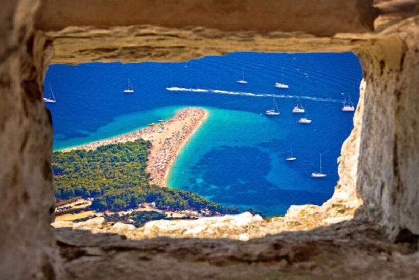 Split: Bol, Hvar, Pakleni Island, and Solta Full-Day Tour - Key Points