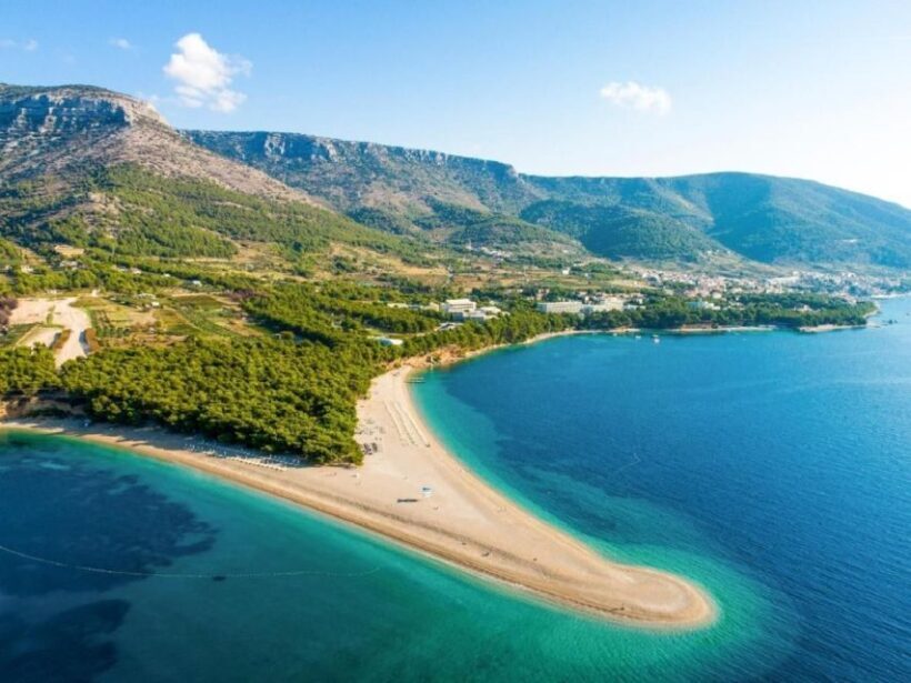 Split: Bol, Hvar, Pakleni Island, and Solta Full-Day Tour - What to Bring and Consider