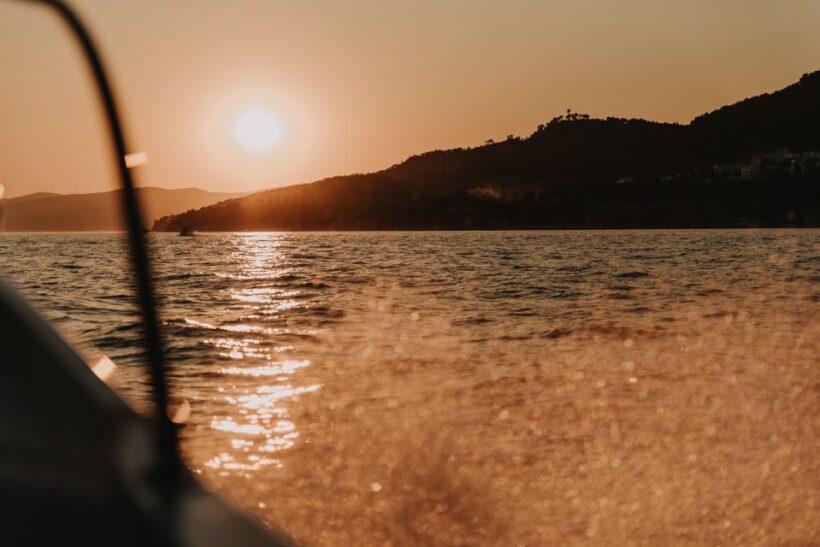 Split: Brac Island and Sutivan Village Sunset Boat Tour - FAQ