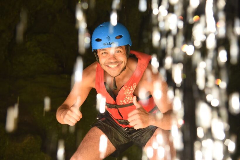 Split: Cetina River Rafting with Cliff Jumping Tour - Final Thoughts