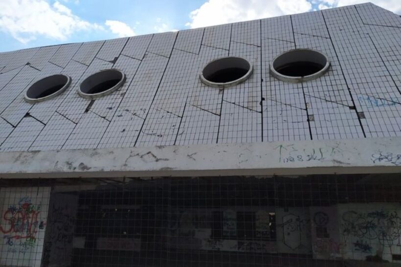 Split: Communism History Landmarks Tour - How This Tour Compares to Others