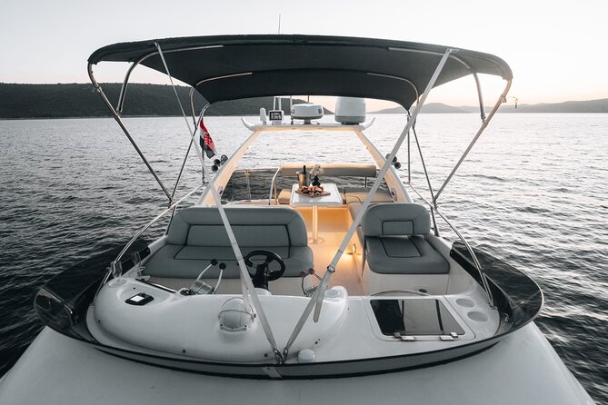 Split day trips : Explore Adriatic :) Private tour - Who Will Love This Tour?