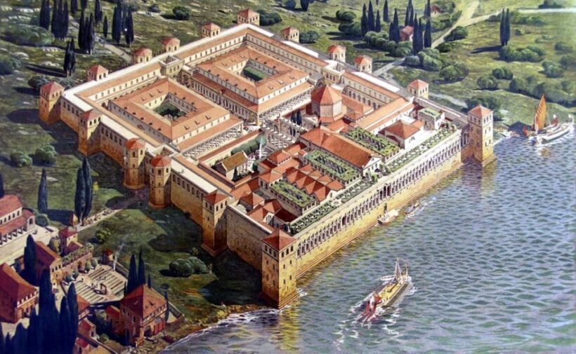 Split: Diocletian's Palace & Old Town Guided Walking Tour - Who Will Love This Experience?