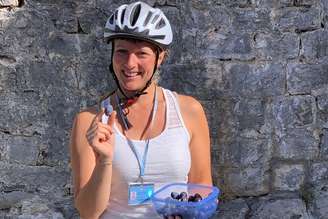 Split E-Bike Tour - Customer Feedback